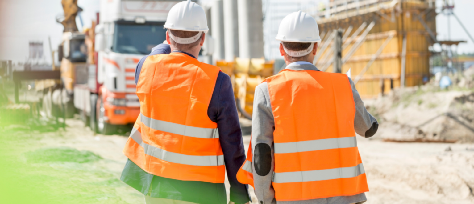 Master Builders ACT – The Master Builders Association of the ACT has ...