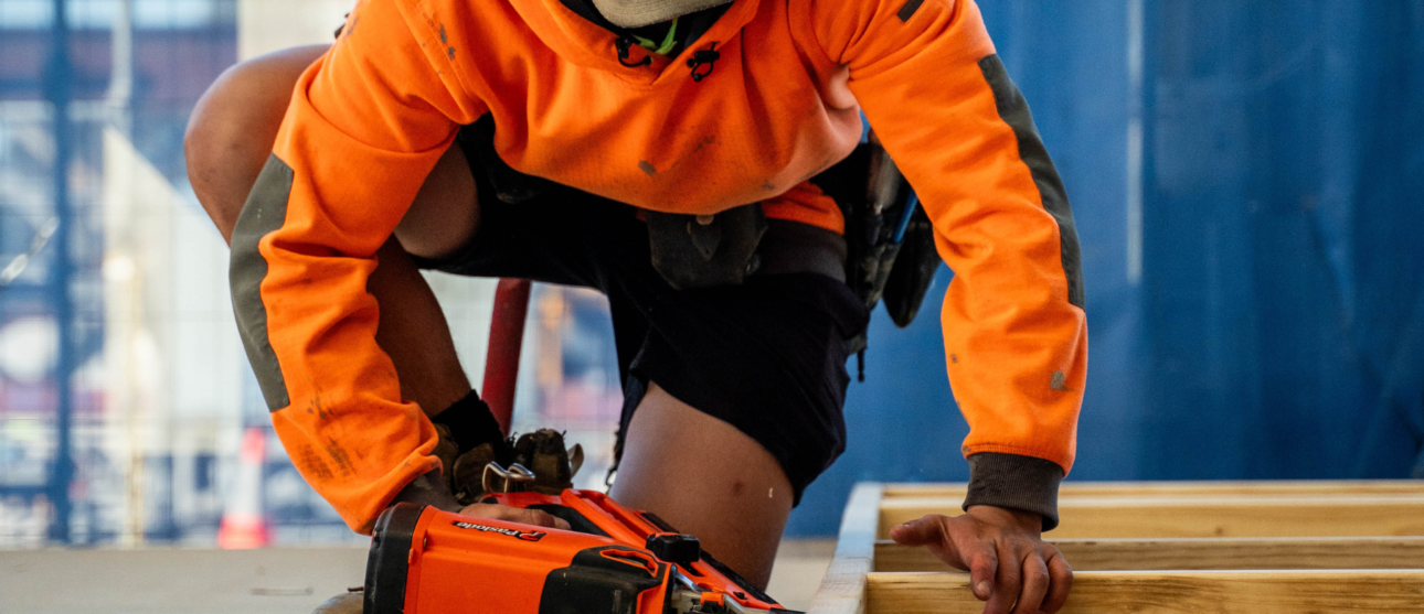 Master Builders ACT – The Master Builders Association of the ACT has represented the building ...