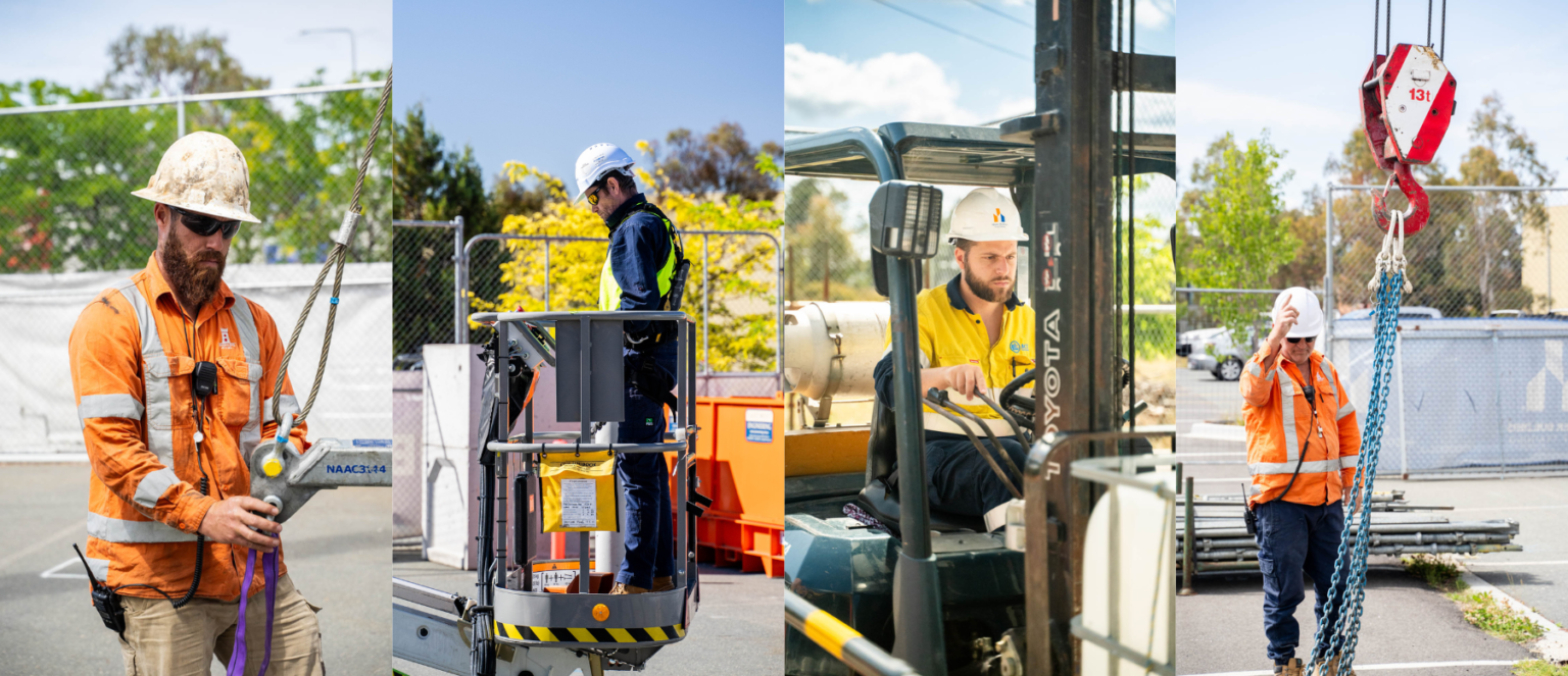 Master Builders ACT – The Master Builders Association of the ACT has represented the building ...