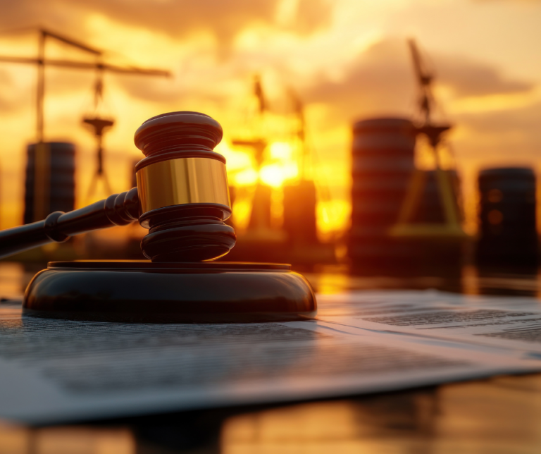 Key changes under the Building and Construction Legislation Amendment ...