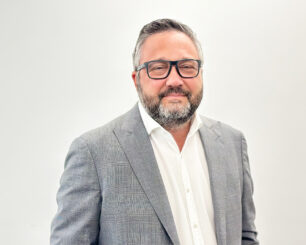 Team – Master Builders ACT