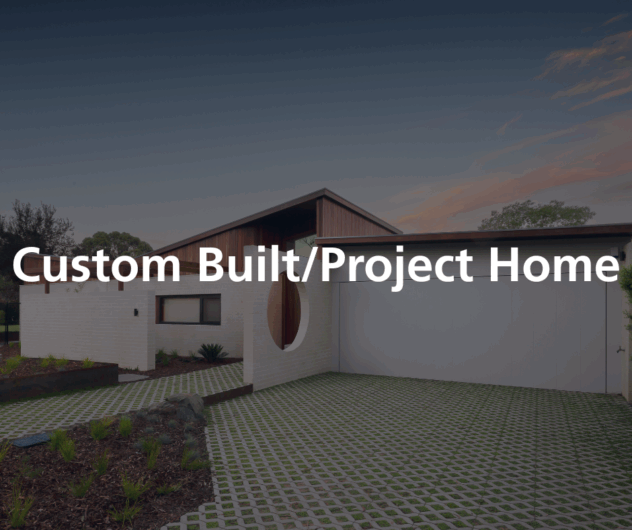 2025 Master Builders and Asset Construction Hire Excellence Awards ...
