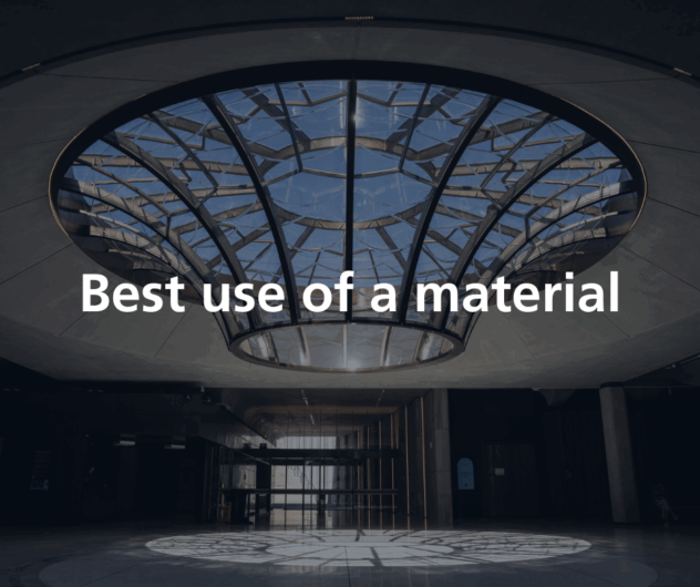 2025 Master Builders and Asset Construction Hire Excellence Awards ...