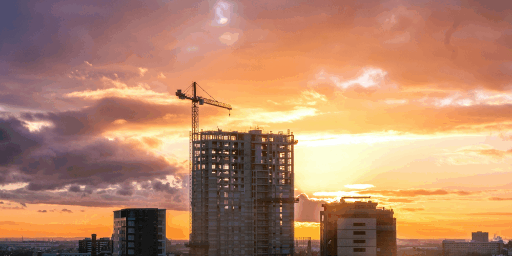 MyFWC Portal – Master Builders ACT