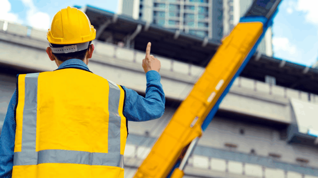 New codes of practice released by SafeWork NSW – Master Builders ACT
